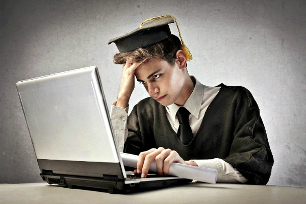 6 Kemahiran Yang Graduan Perlu Ada Sebelum Memasuki Alam Pekerjaan