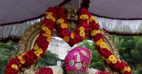 Kairavini karaiyinile - திரு அல்லிக்கேணி குளக்கரையோரம்: Allikkeni Sri ...