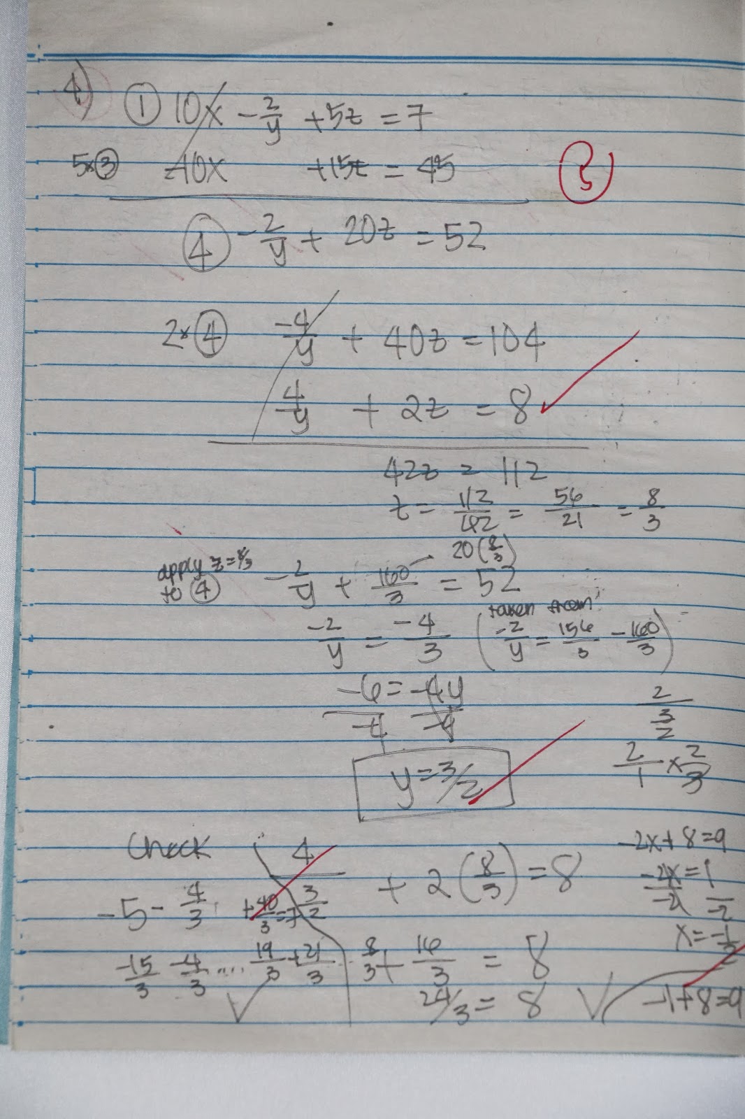 UPD Samplexes, Readings, and Materials: UPD Math 17 (Now Math 20 ...