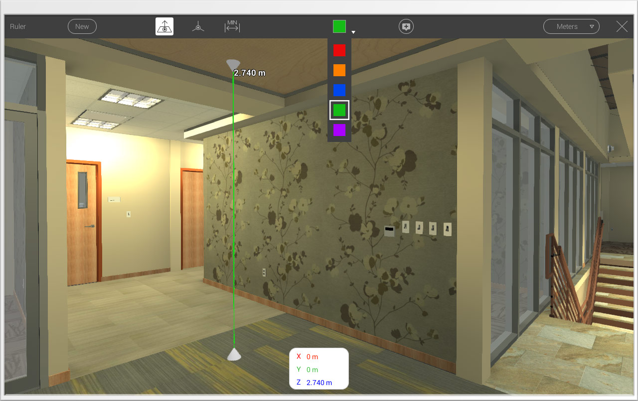 Revit Add-Ons: Revizto 4.0 Released