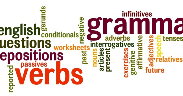 Ushas': How to know Grammar Forms Identification:-