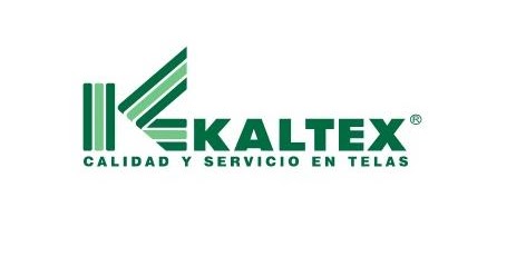 Kaltex Calidad y Servicio en Telas: Presentación