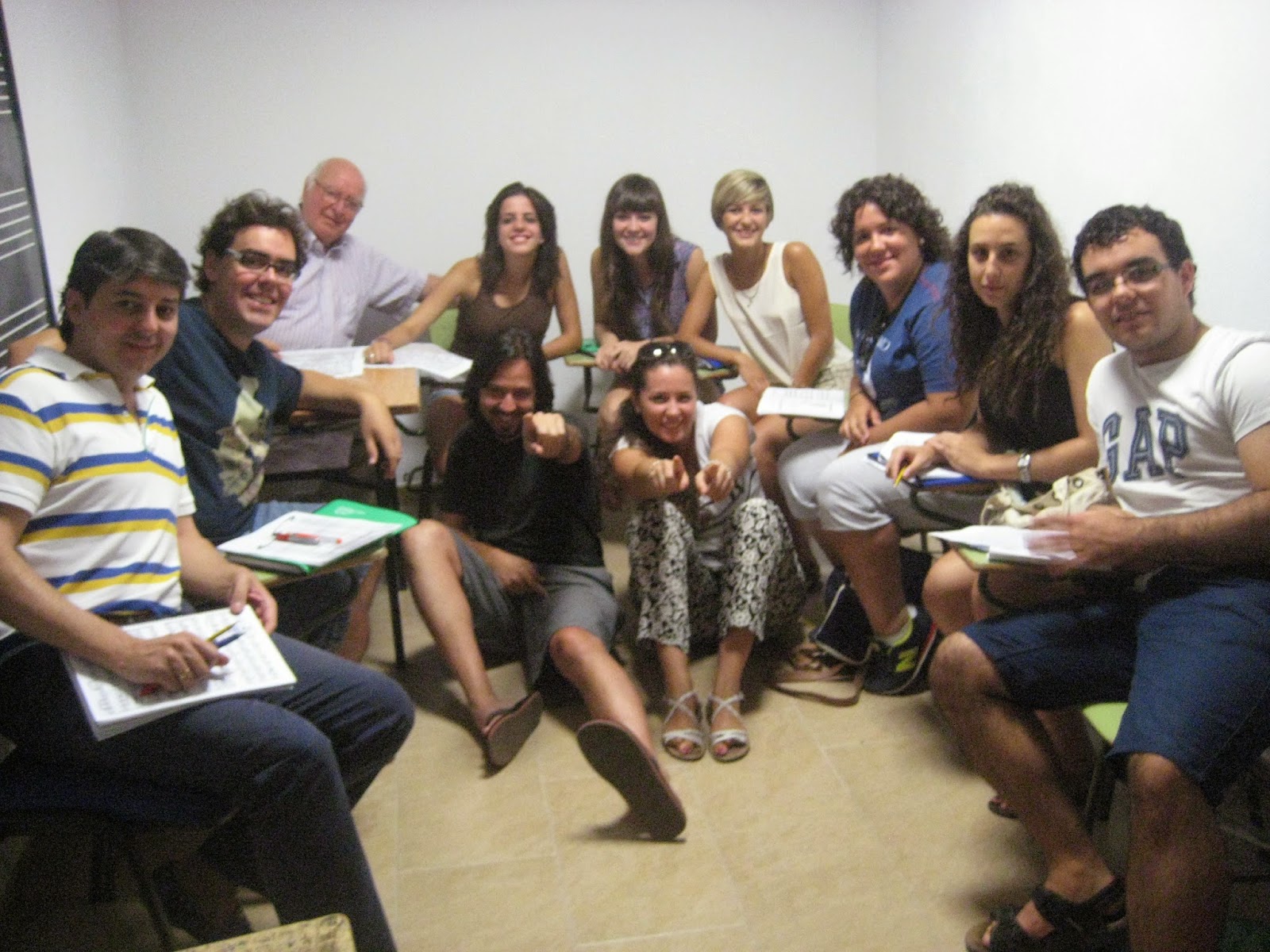 bandalanjaron: II MANANTIAL DE LA MÚSICA - 6º día - 2 de Agosto ...