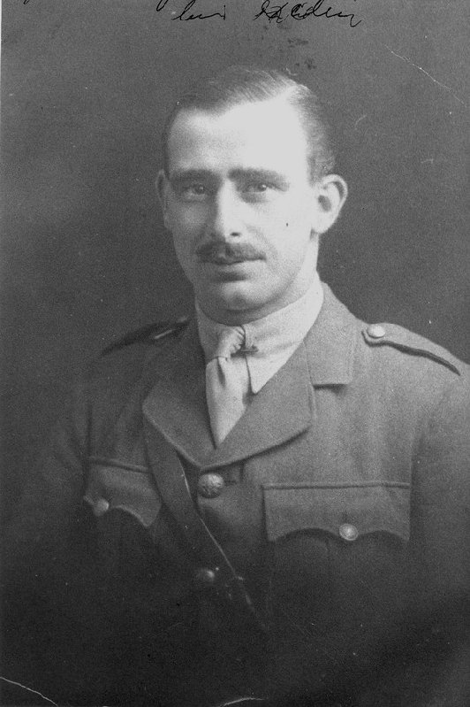 Why Brexit ? - Or Should we Remain in the EU