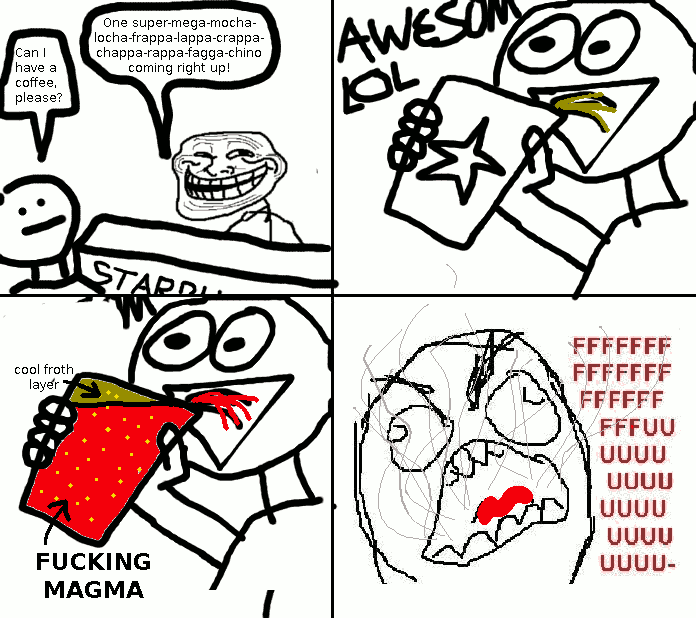 FUNNY RAGETOONS PICTURES | FUNNY INDIAN PICTURES GALLERY ...