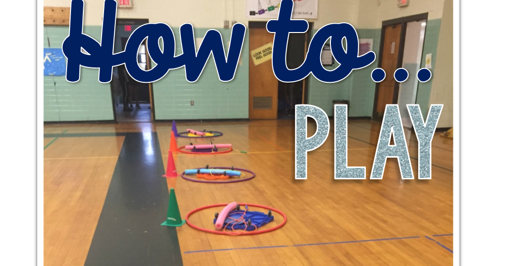 The Sassy PE Teacher: Classroom Favorite's: Treasure Island