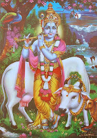 BASUDEWA | SEJARAH DUNIA WAYANG