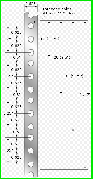 FPBásica IES Modesto Navarro: Recintos para redes de datos.