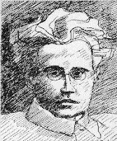 The Organic Intellectual [Tribute to an Idea...]: ORGANIC INTELLECTUALS