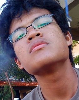 ITS TEAM - SAPU ANGIN SHELL ECO MARATHON 2012: Teams