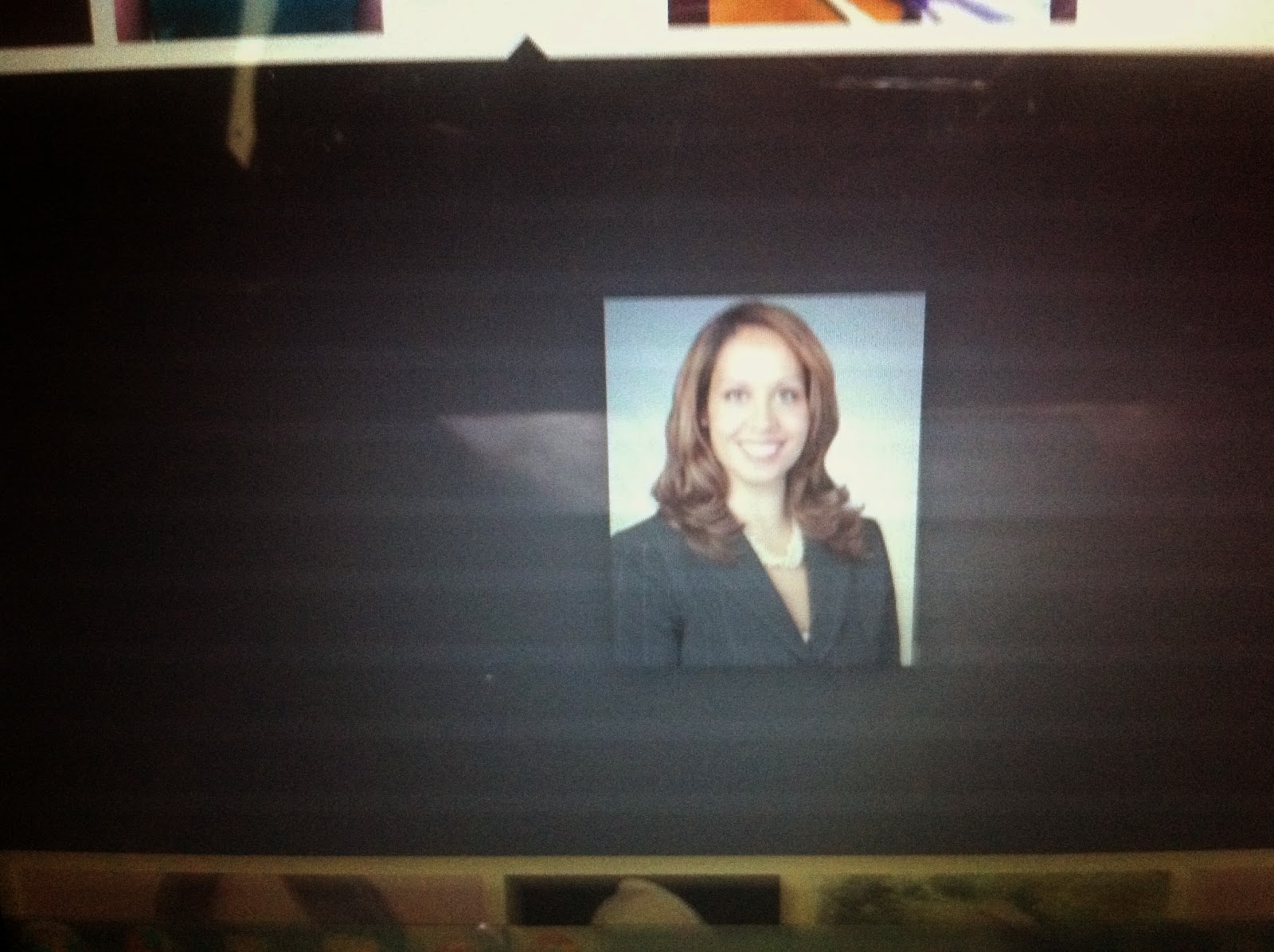 THE BLACK SOCIAL HISTORY:: BLACK SOCIAL HISTORY : AFRICAN AMERICAN ...