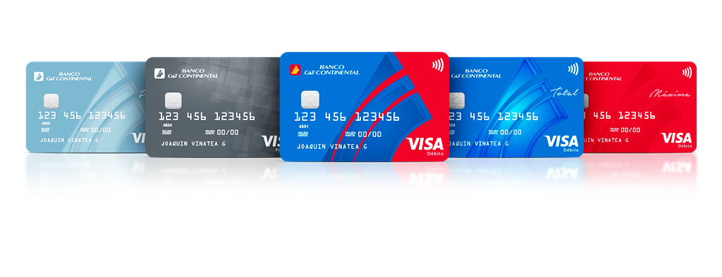 G&T CONTINENTAL LANZA LA NUEVA TECNOLOGÍA “SIN CONTACTO” - puntoguate.com