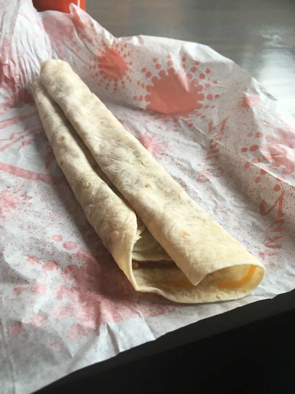 Broken Chains: Zantigo Returns