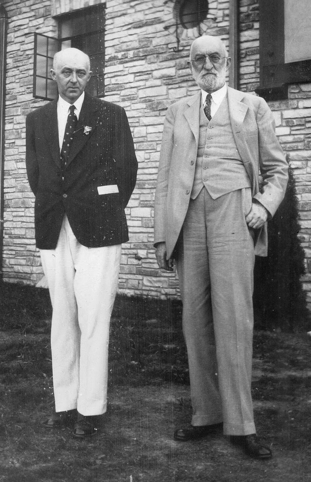 Hasler History: Art Hasler Family Photo Bio