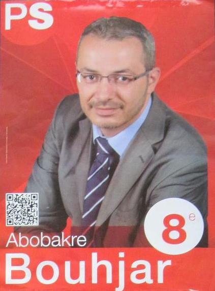 Tractothèque: 26/08/12 - 02/09/12