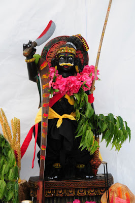 God Karuppasamy Photos | Karuppasamy HD Wallpapers/Images Free Download ...