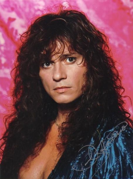 ROUGH CUTT - ROUGH CUTT (1985) ~ ROCK: ÁLBUNS CLÁSSICOS