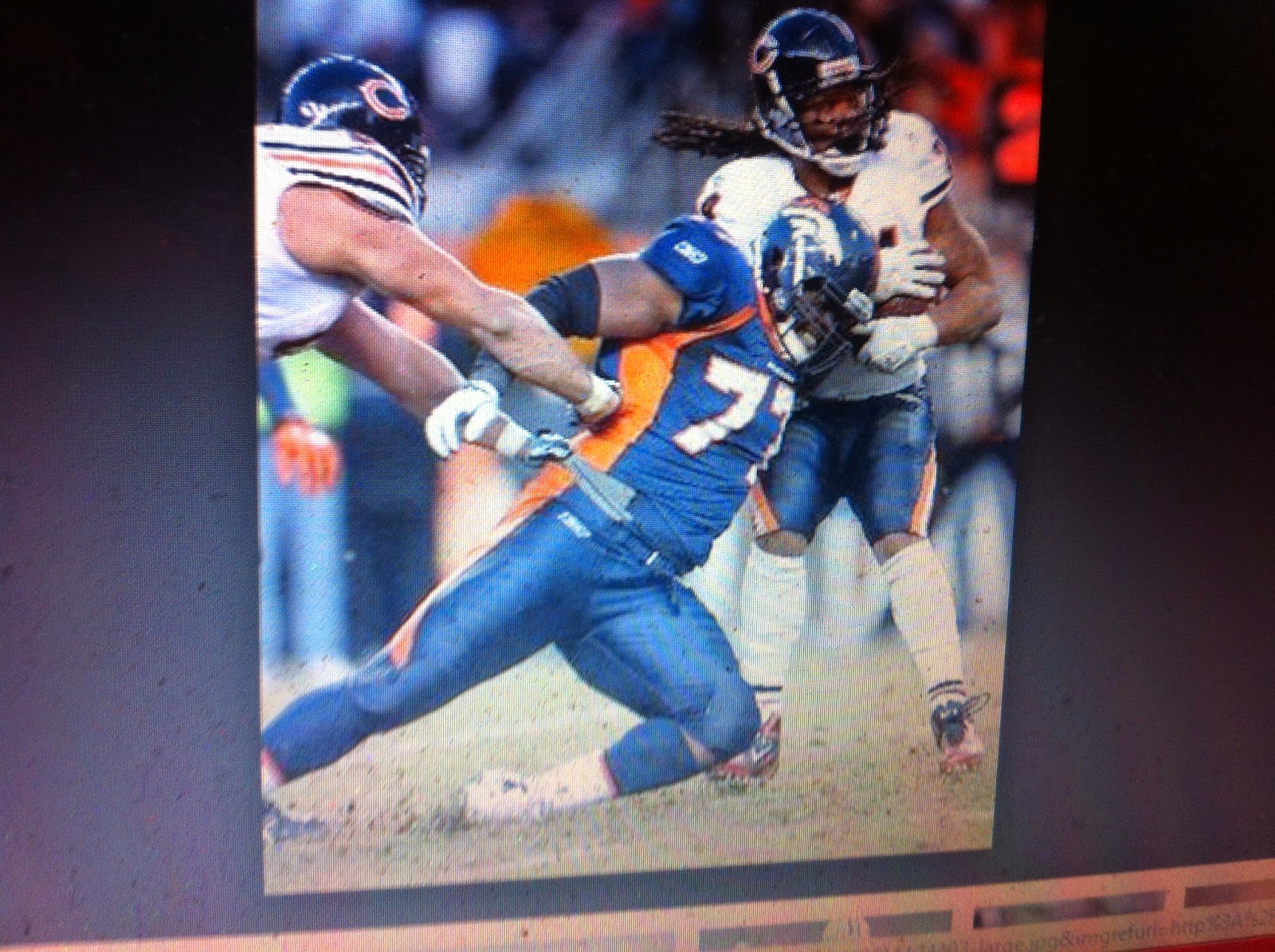 THE BLACK SOCIAL HISTORY:: BLACK SOCIAL HISTORY : AFRICAN AMERICAN ...