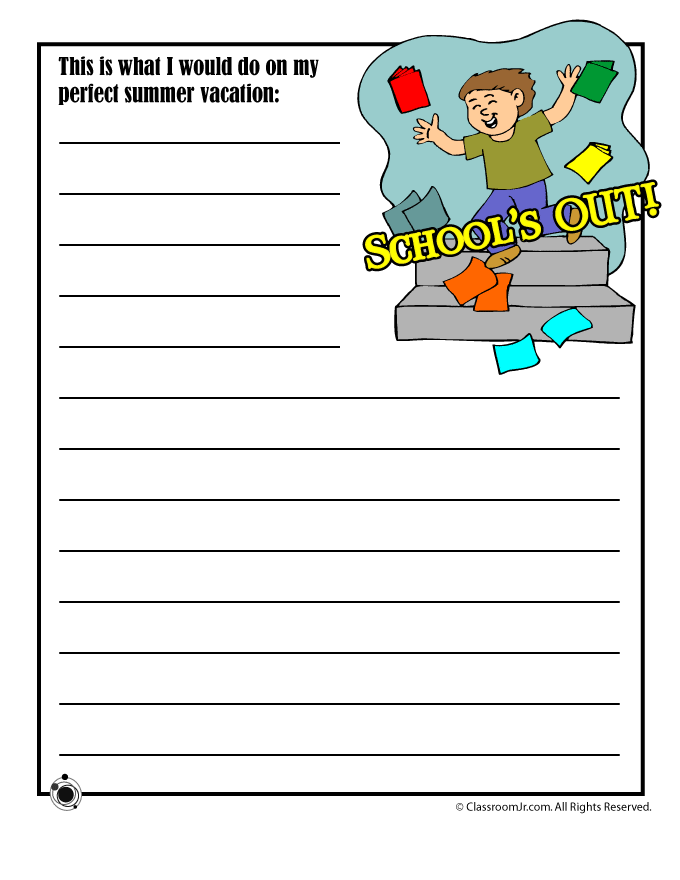 Learningenglish Writing learningenglish-writing