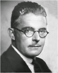 KONSEP SEHAT menurut ALIRAN BEHAVIORISTIK | Olive's Blog