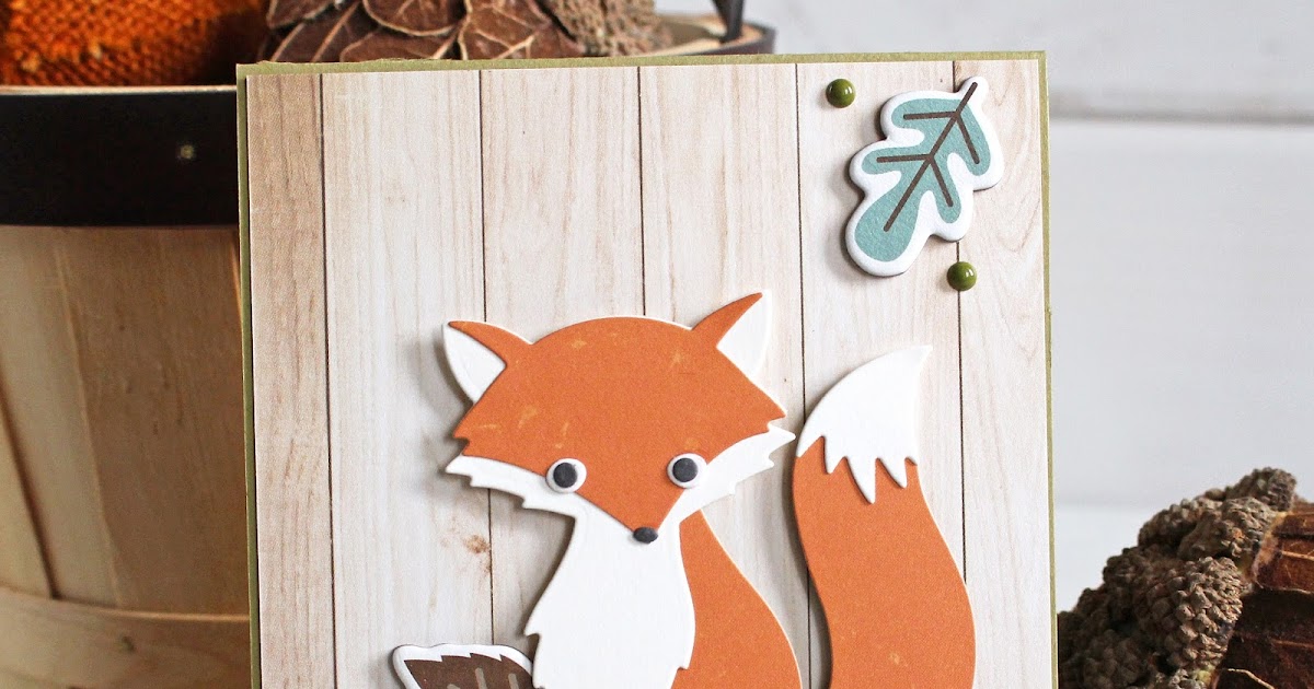 For the Love of Paper: FREE project idea book from Echo Park Paper!