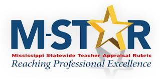 M-STAR Evaluations.... hmmm....