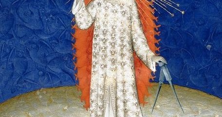 The Rad Trad: Devotionalism: On Limiting the Divine