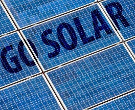East Gippsland Solar: Top Five Reasons to Go Solar