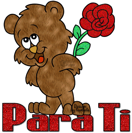 Imagenes de amor animadas | Imagenes de amor HD