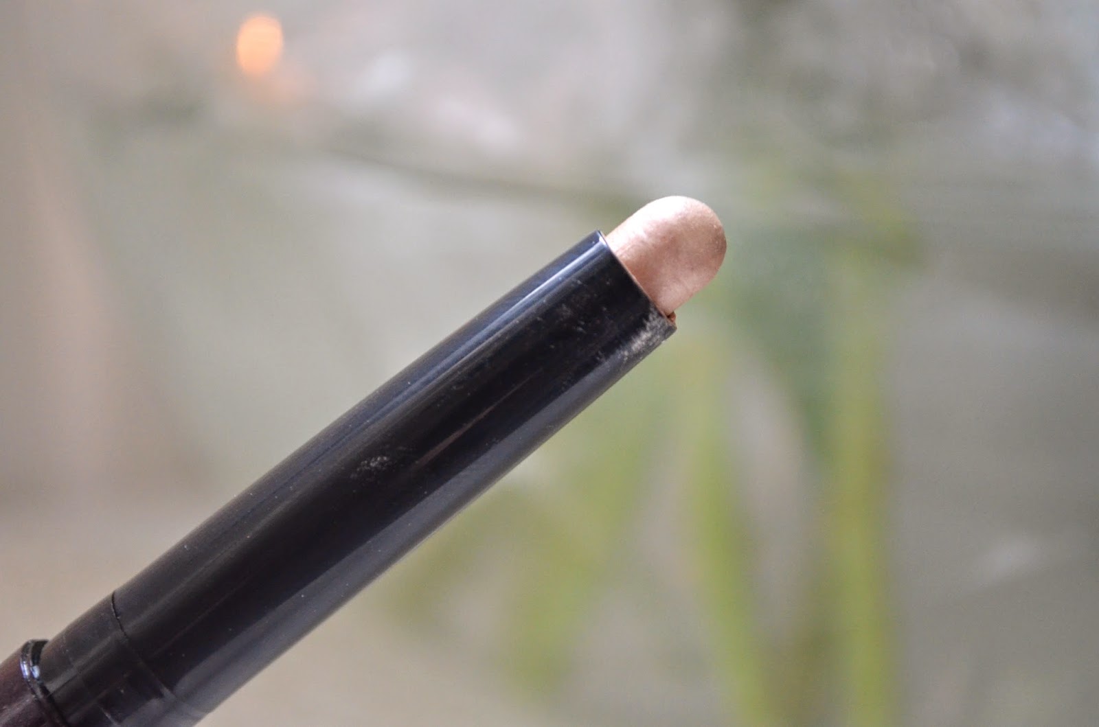 Nails and Teapots : My Top Shadow Sticks