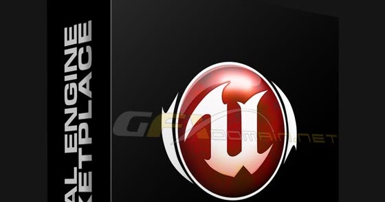 Unreal Marketplace – VEA GAMES Landscape Auto Material - Unreal - TUTORIALS