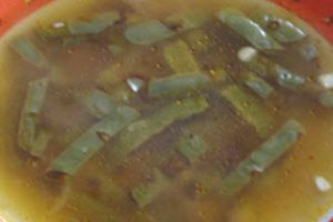 NOPAL HECHO EN MÉXICO