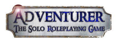 Lloyd of Gamebooks: April 2013