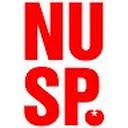 AartDekker: NU SP / POLITIEKE ACTIE VOOR SLUITING ONVEILIGE ...