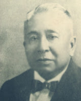 Philippine National Heroes and Presidents: National Heroes