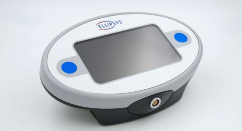 Global Medtech: Avenu Medical Receives CE Approval for the Vascular ...