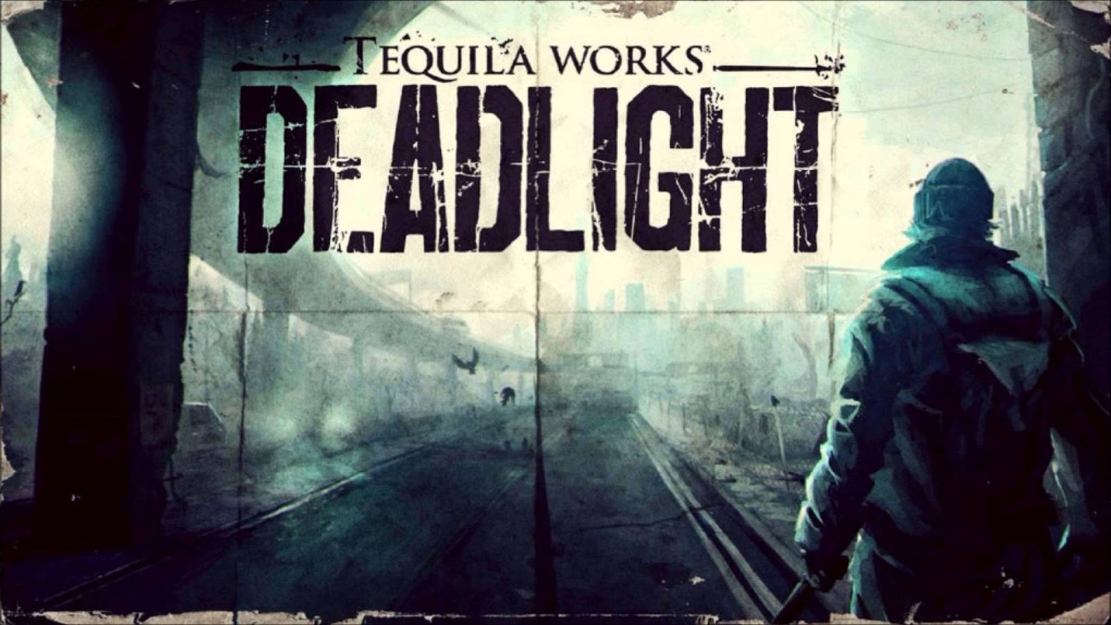 Deadlight: Director's Cut totalmente Gratuito en GoG por tiempo ...