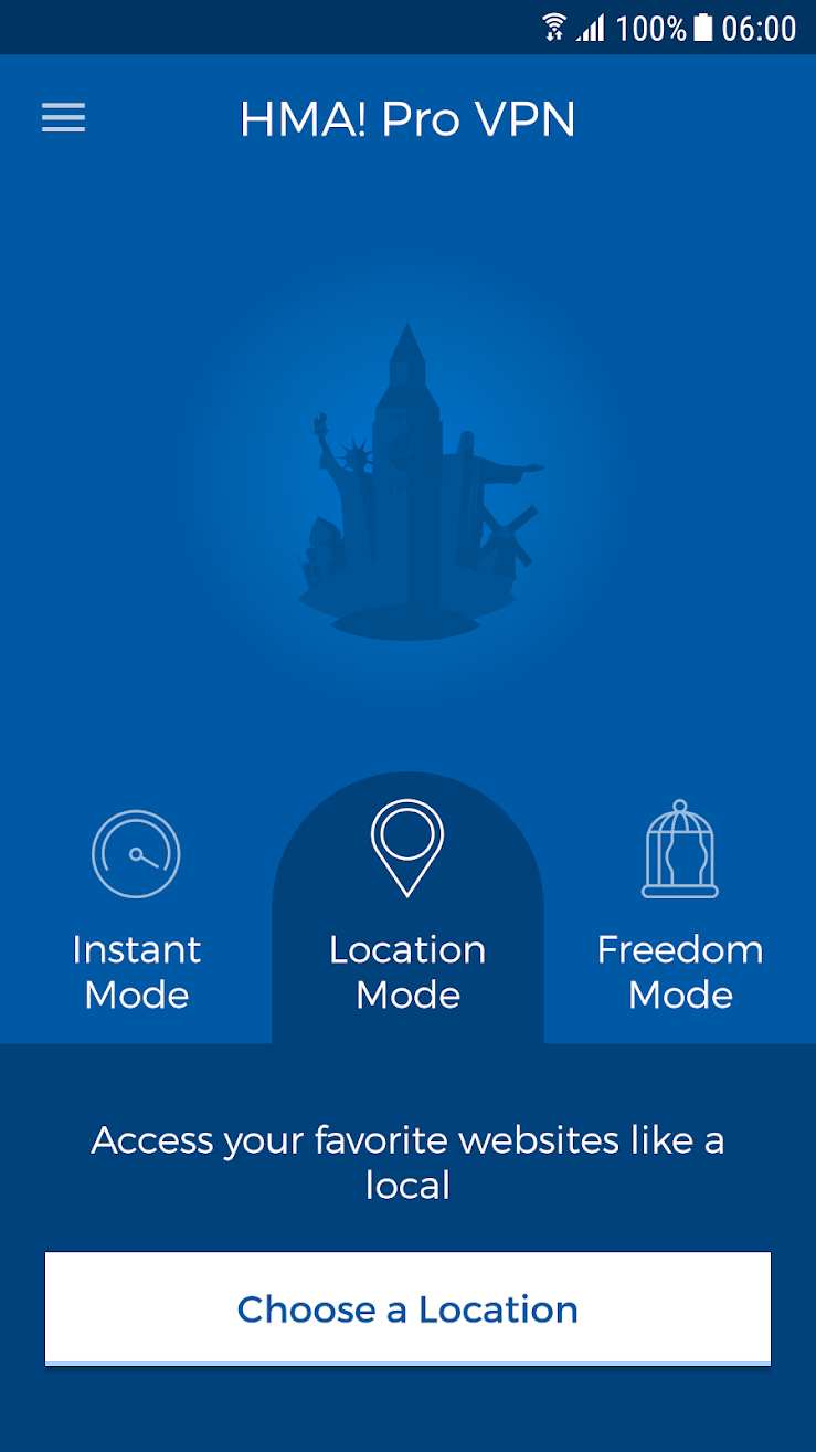 Hma pro vpn setup free download - kotigal