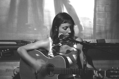 Jaymay | Celebrities Photos Hub