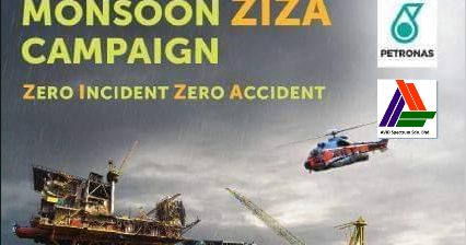 ZiZa Campaign