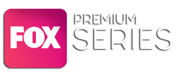 Canales de tv online: FOX Premium Series