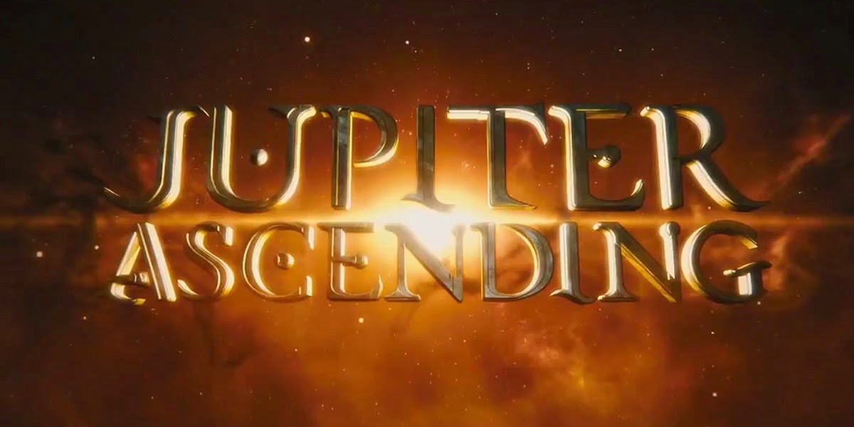 [Movies] Jupiter Ascending Unleashes Teaser Trailer - Blog for Tech ...