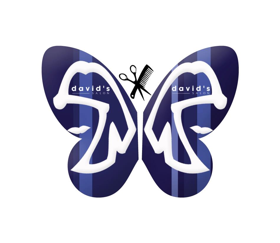 CARLTURE: Top Brass X David's Salon (Win 6k worth of GC) CLOSED