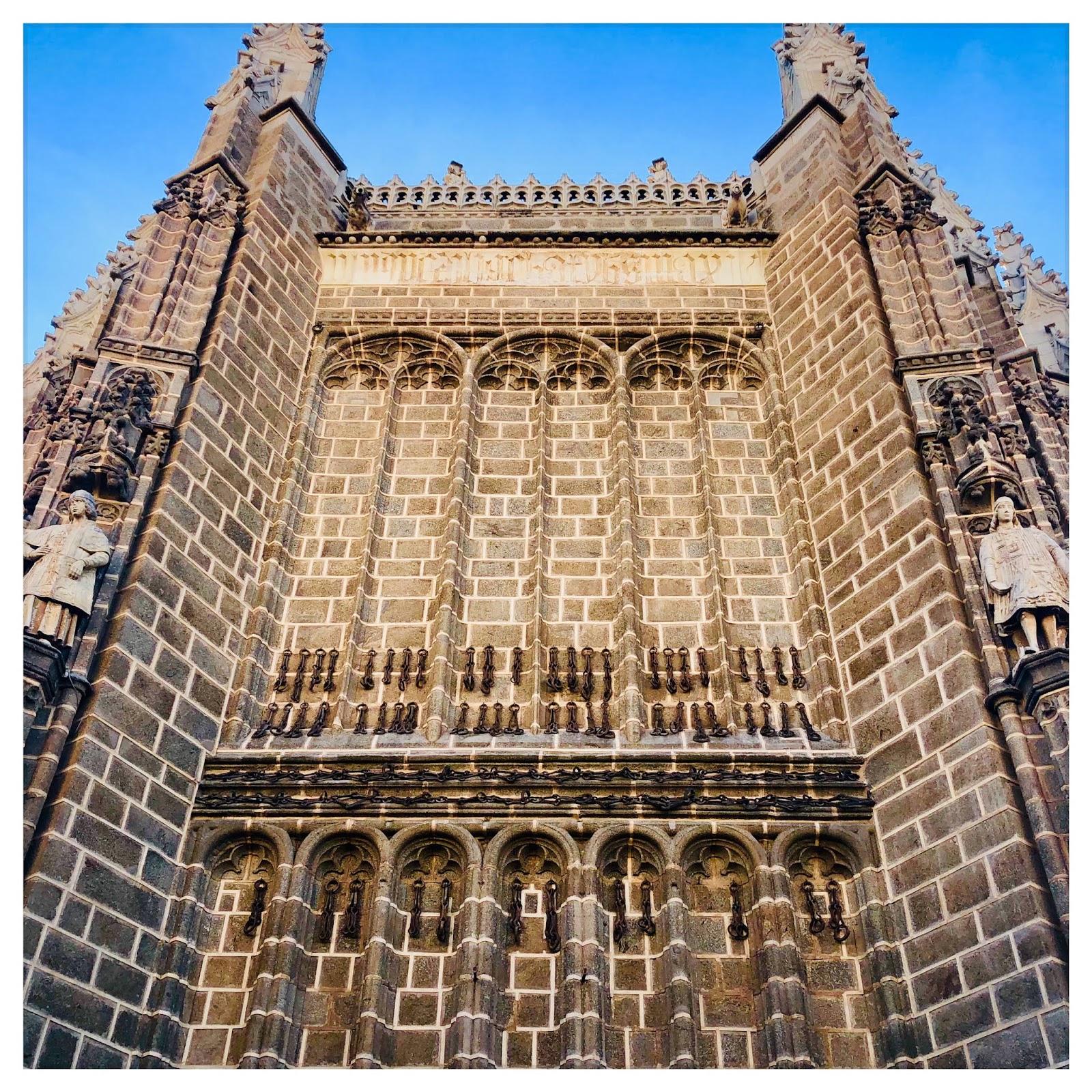 Biografía de reyes: Boabdil o Mohammed XIII (1459-1533)