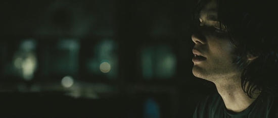 These pretzels are making me thirsty: Decoding the Third Act of Danny ...