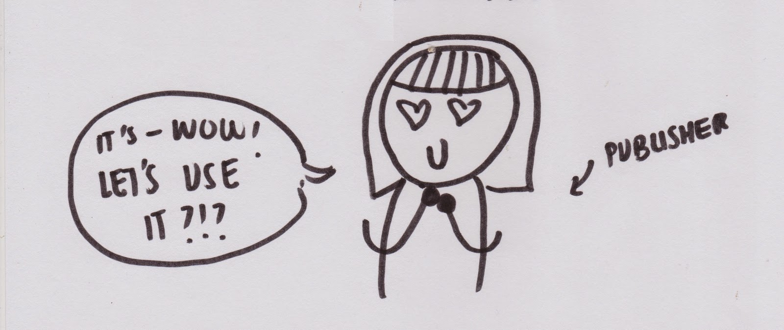 History of the map in Throne of Glass - Throne of Glass