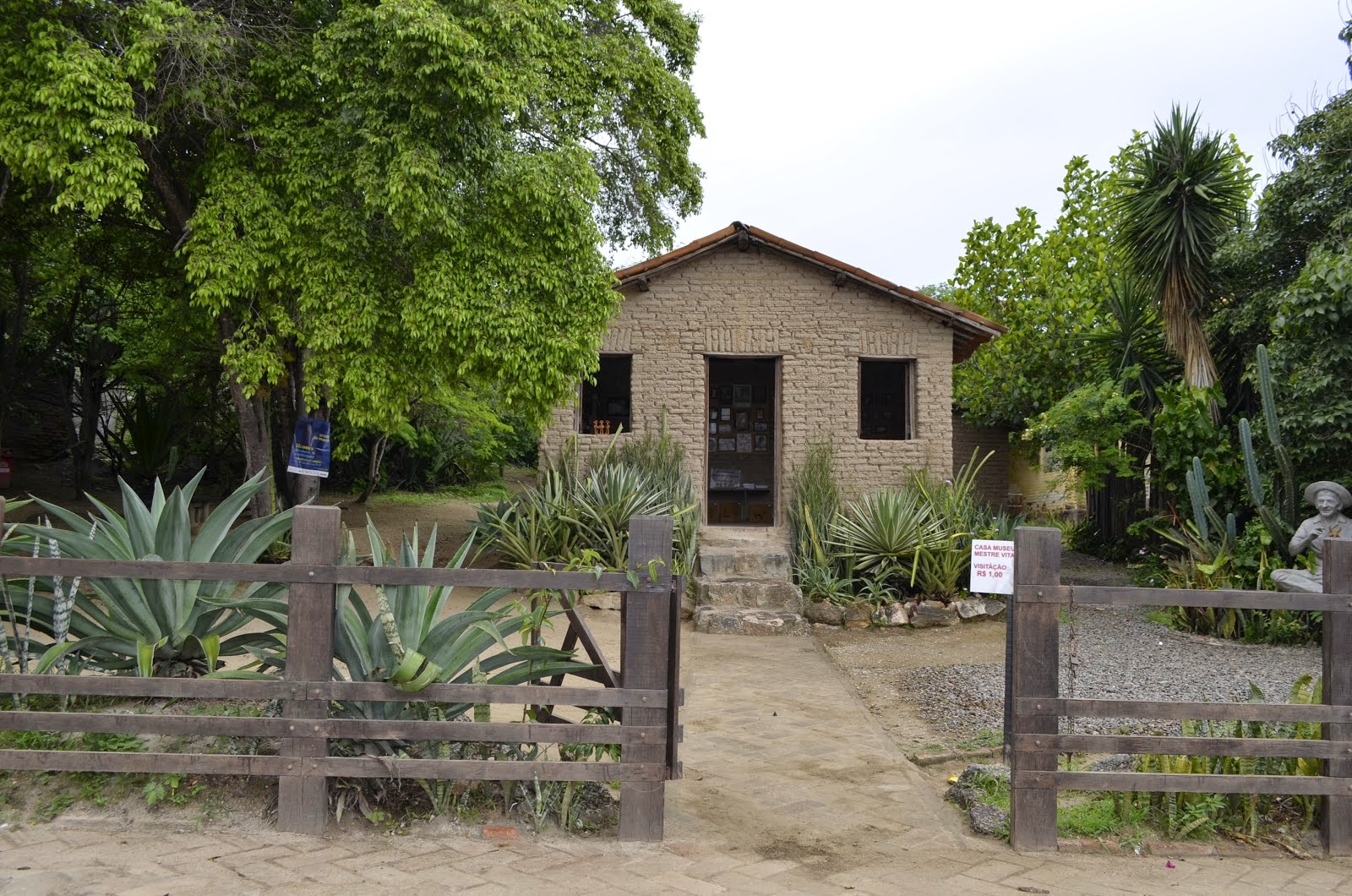 Imagens Rurais: Bichos do Mato,paisagens Rurais