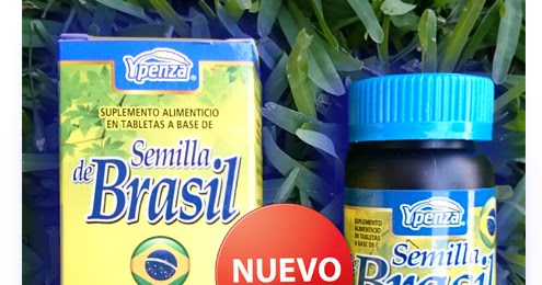 Sibutramina 15mg yeduc Original !: Semilla de Brasil