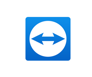 Teamviewer old version 7 free download - aslbarn