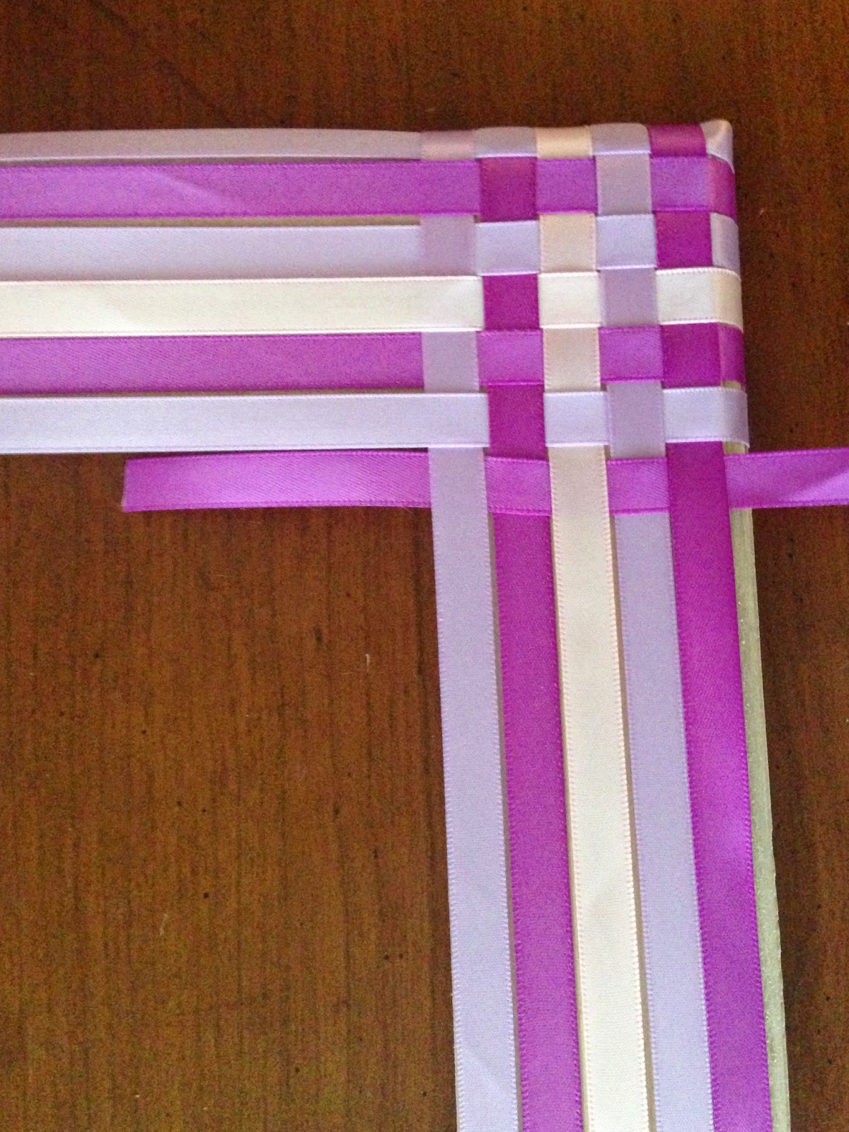 -Crafting, DIY, Projects, Decorating